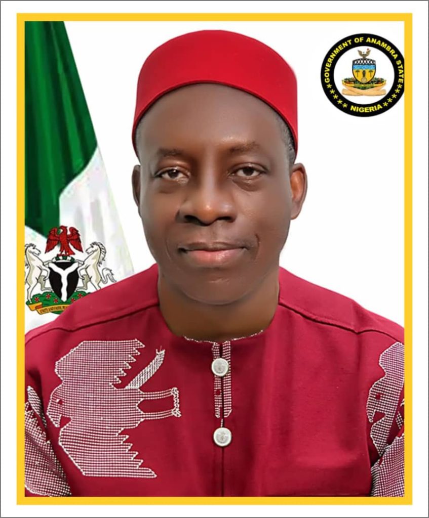 Anambra Indigenes In Rivers Set To Showcase Culture, Folklore, Hold Biennial Cultural Fiesta ...