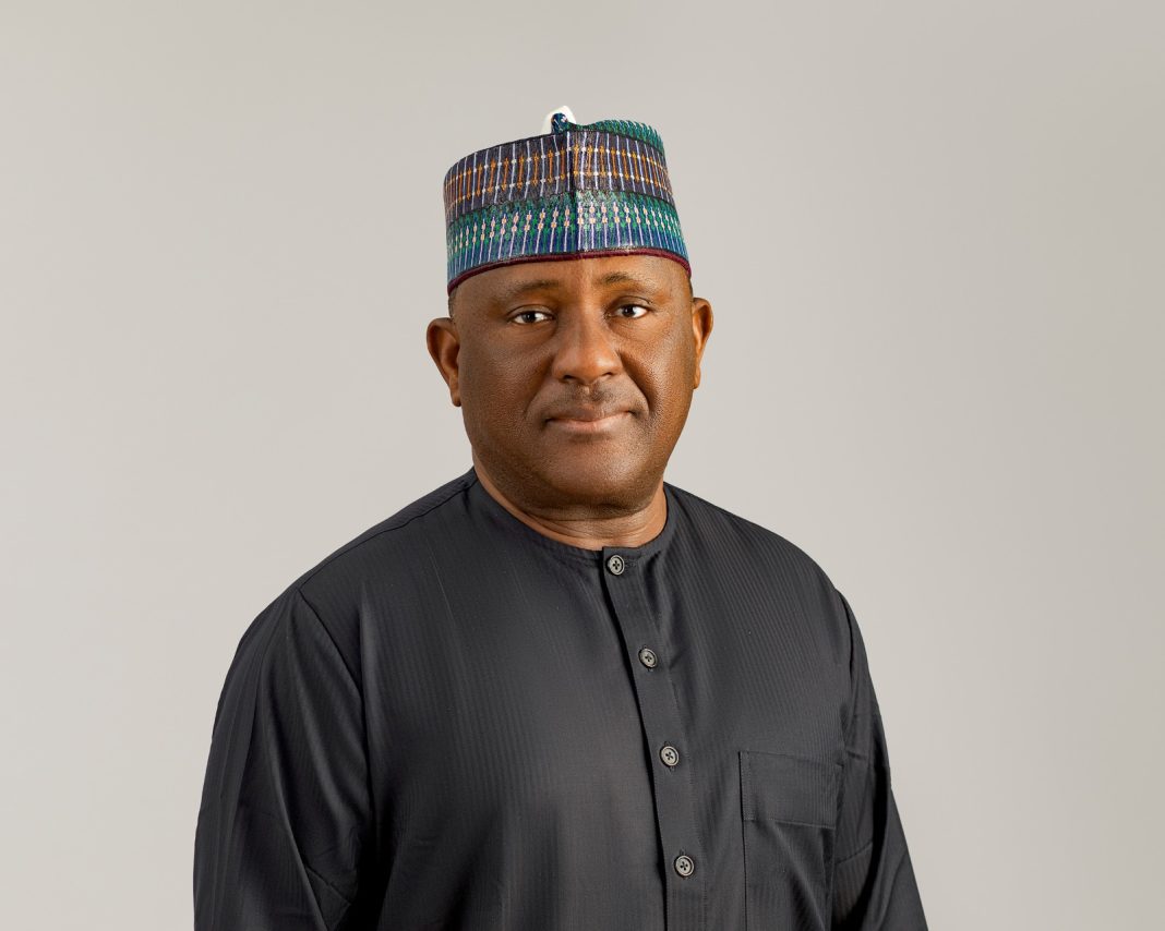 BUA Group Chairman Abdul Samad Rabiu Tops Africa’s Wealth Gains In The ...